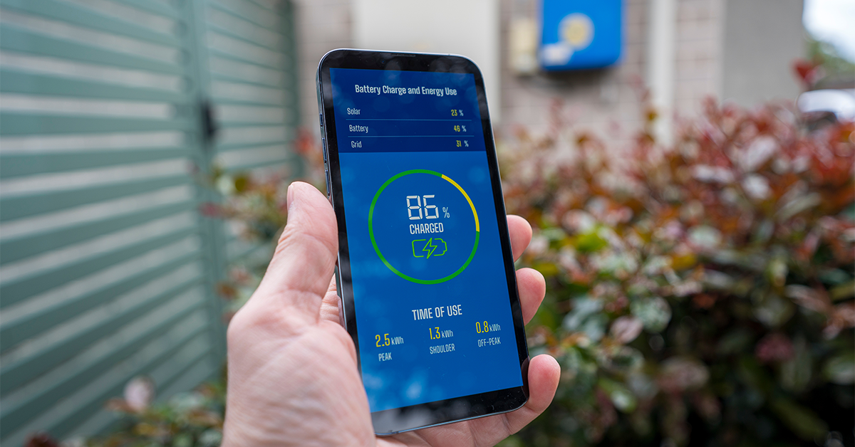 Pairing Traditional Energy Assessments With The New Frontier Of Demand pairing-traditional-energy-assessments-with-the-new-frontier-of-demand